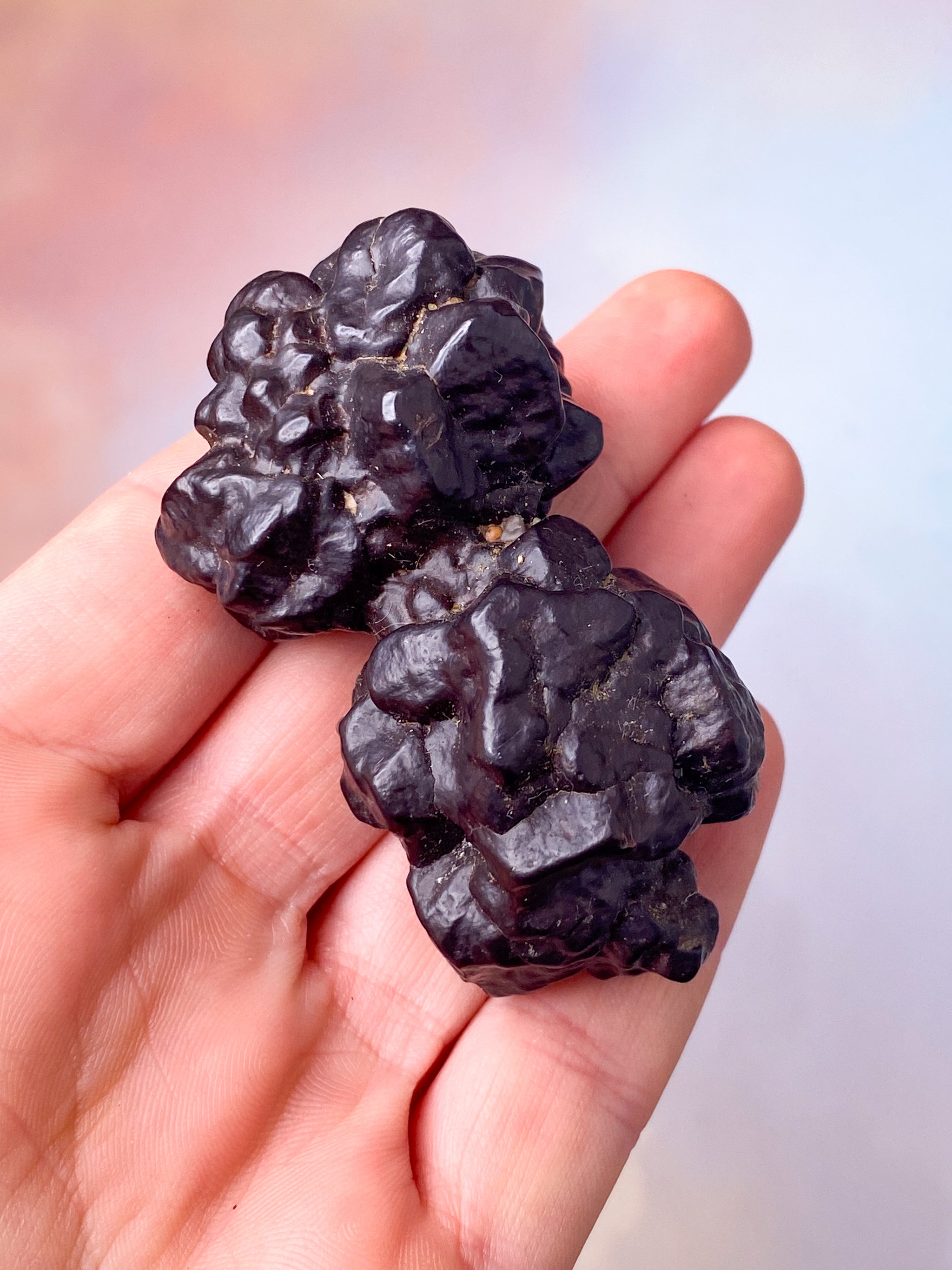 Profeti Sten (Nr. 4)