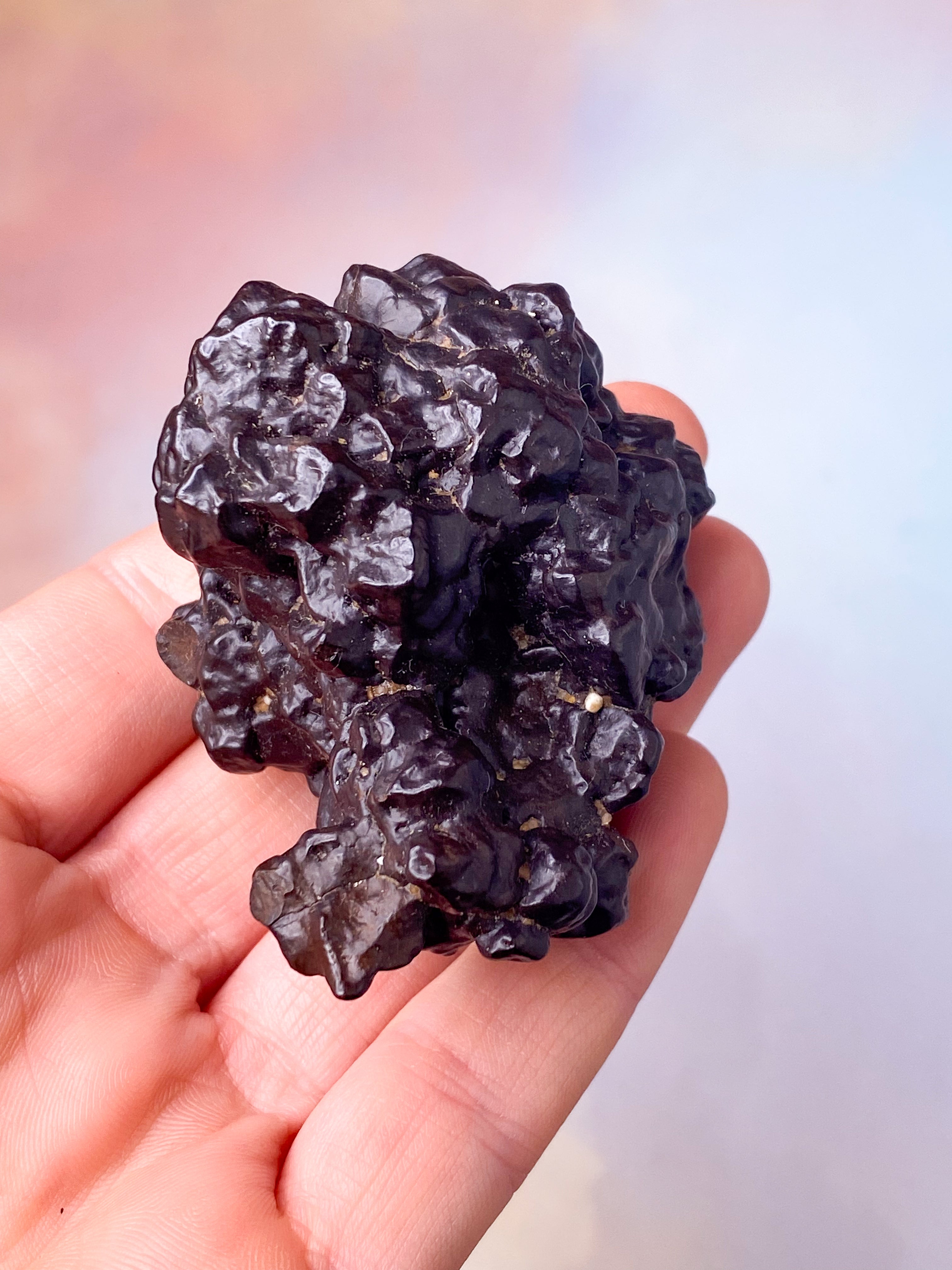 Profeti Sten (Nr. 3)