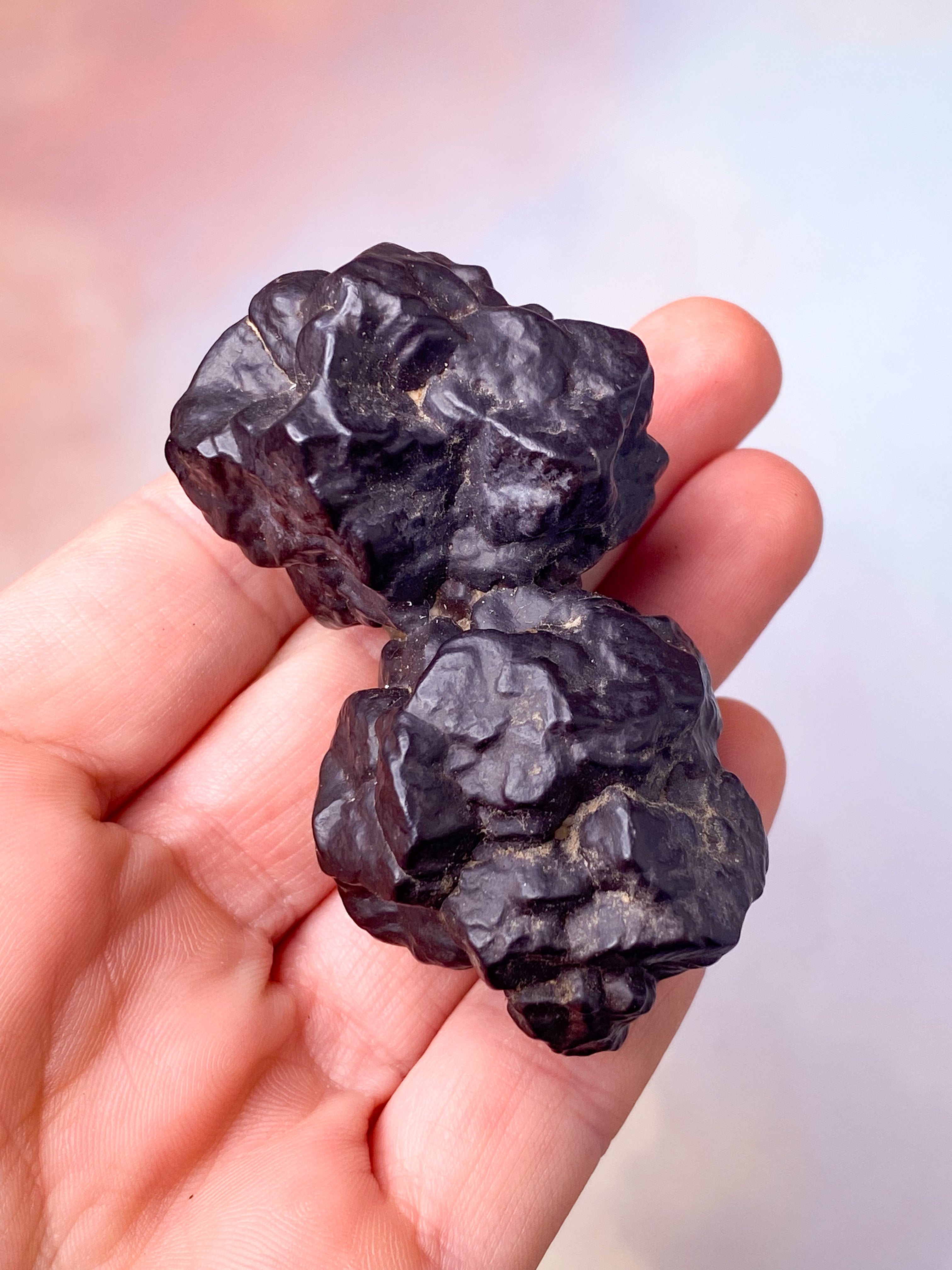 Profeti Sten (Nr. 4)